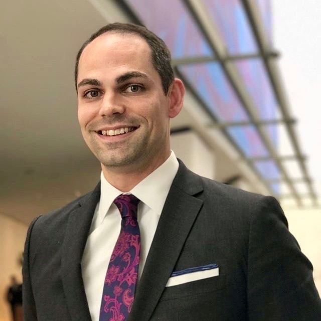 Smart Moves in Atlanta, Dallas and More | Smart Meetings