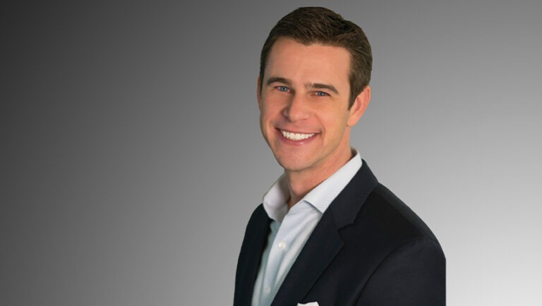 Lessons from Leaders | Smart Meetings