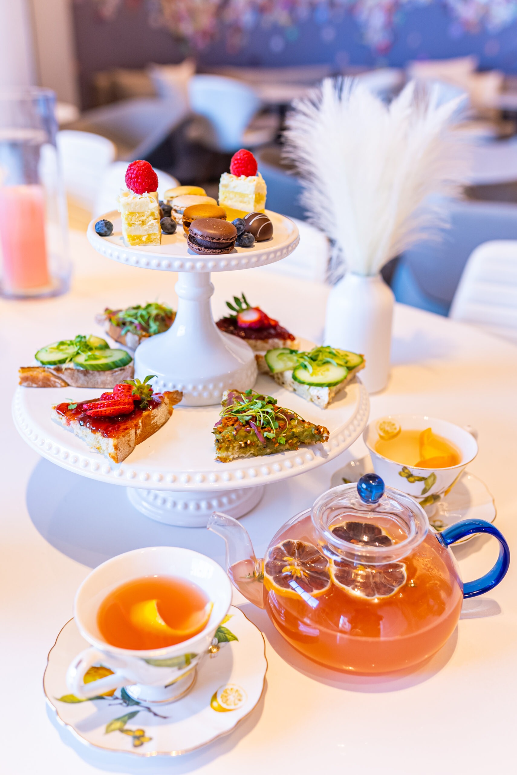 Give Me an (Exceptional) Break! | Smart Meetings