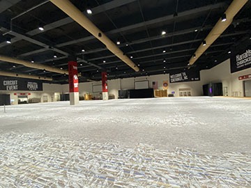 Retreat to the Great Smokey Mountains | Smart Meetings