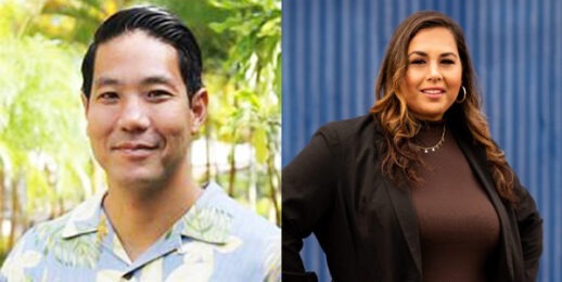 Smart Moves in Atlanta, Dallas and More | Smart Meetings