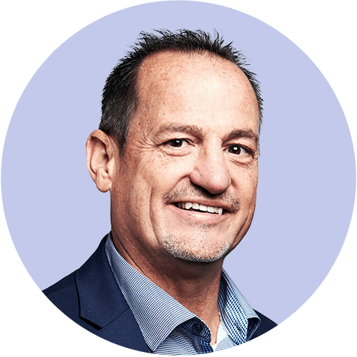 Why In-Person Events Came Back in a Big Way Post-Pandemic | Smart Meetings