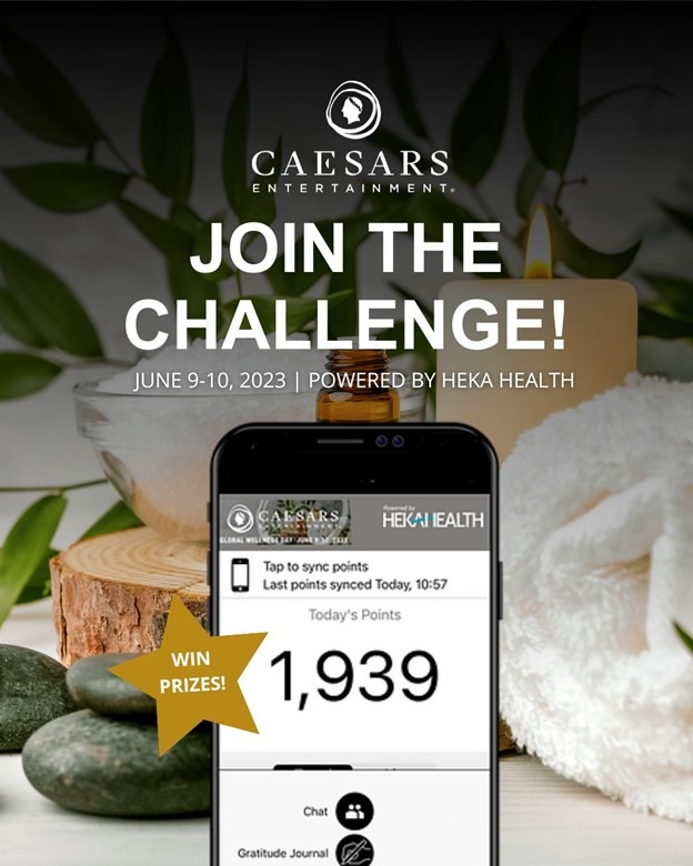 How to Create a Positive Workplace Culture | Smart Meetings