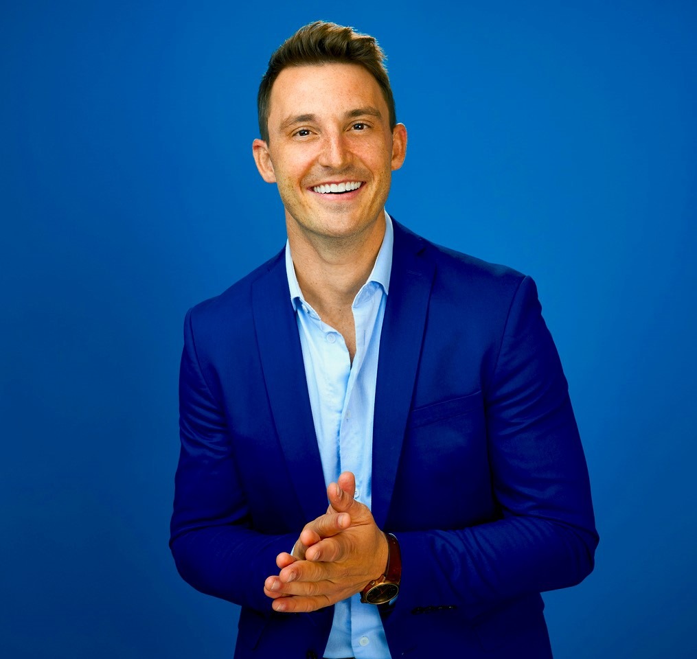 Smart Speakers: Most Valuable Players | Smart Meetings