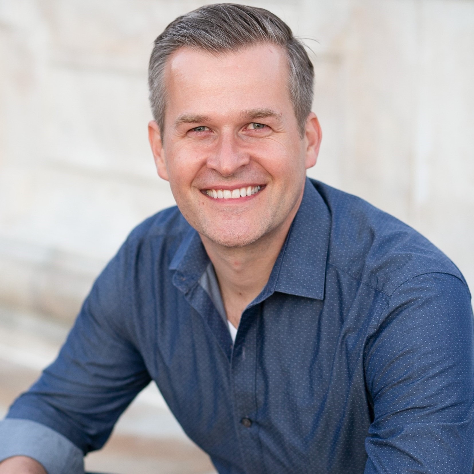 Smart Speakers: Bolder Together | Smart Meetings