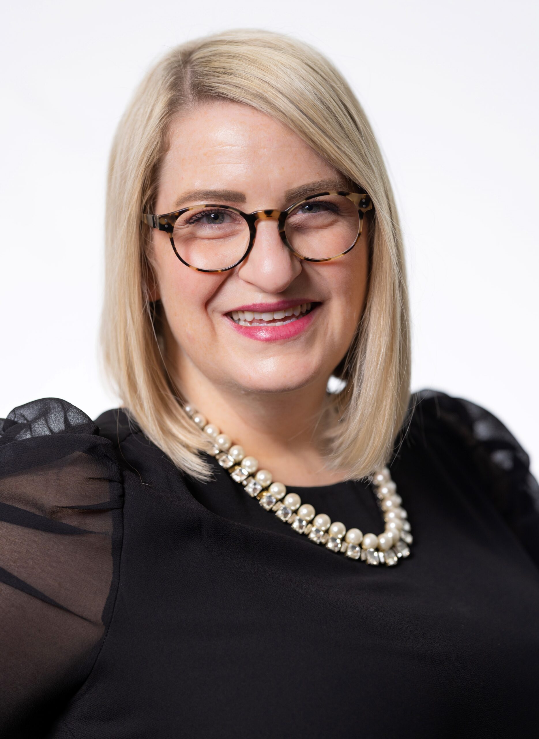 The Truth About the Urban Oasis Destination Trend for Meetings | Smart ...