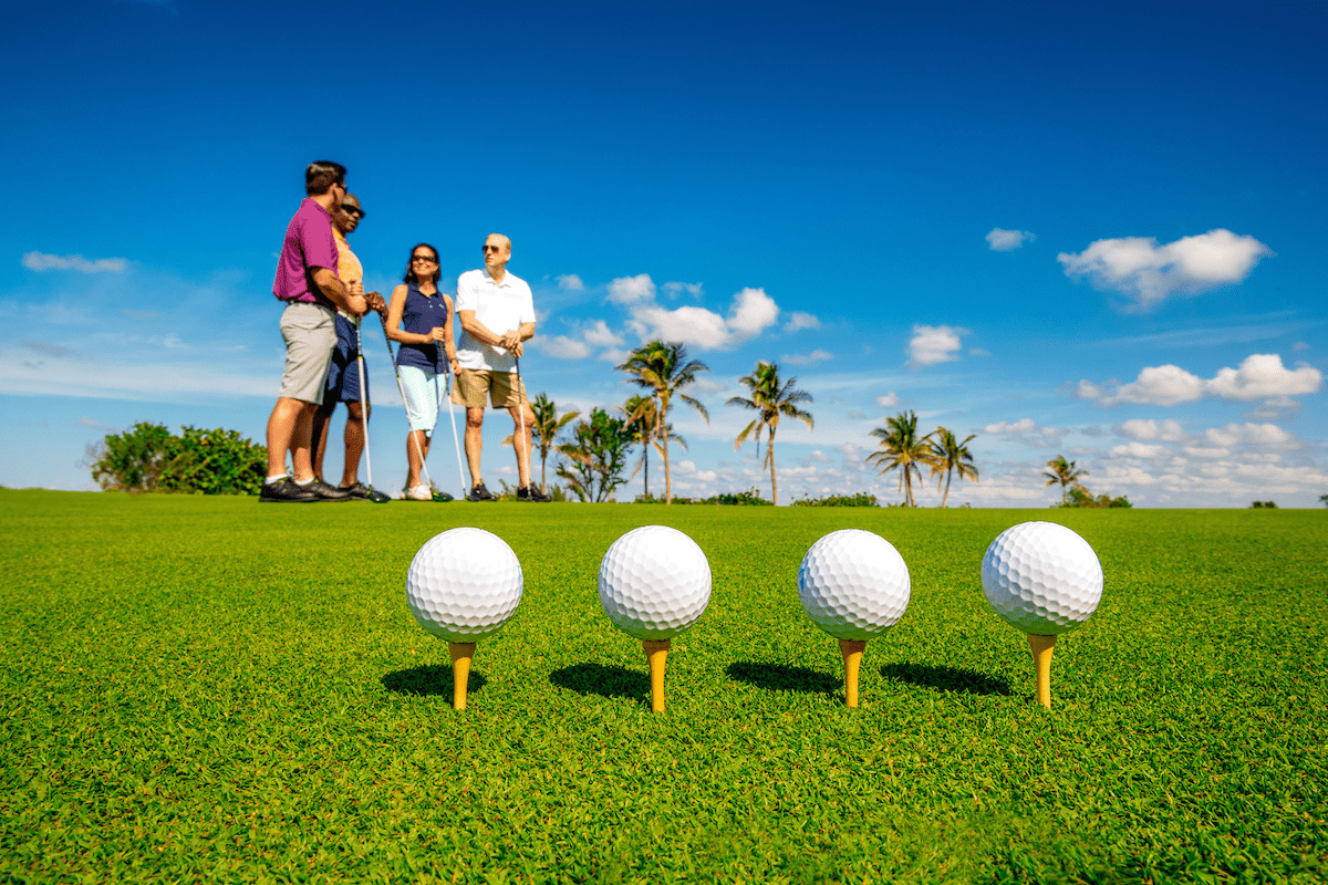 Fort Myers - Islands, Beaches and Neighborhoods - Smart Meetings