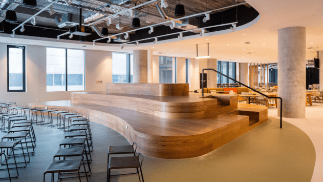 Melbourne’s Top-Notch Medical Neighborhoods and Venues | SM
