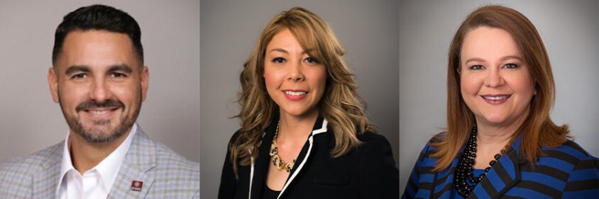 Smart Moves in Dallas, Turkey and More | Smart Meetings