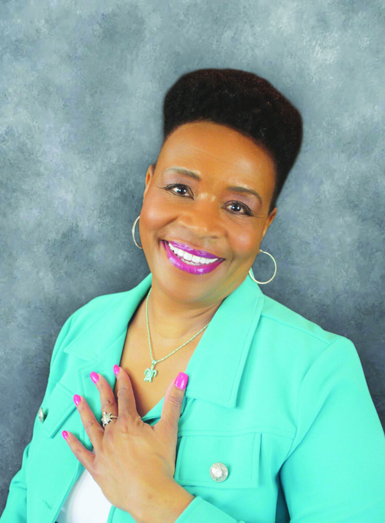 Smart Speakers 2023: Better You | Smart Meetings