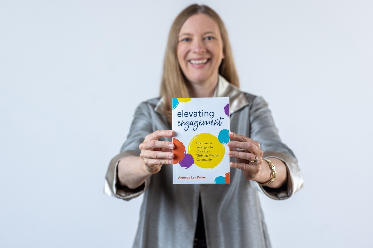 Elevating Engagement | Smart Meetings Elevating Engagement | Smart Meetings