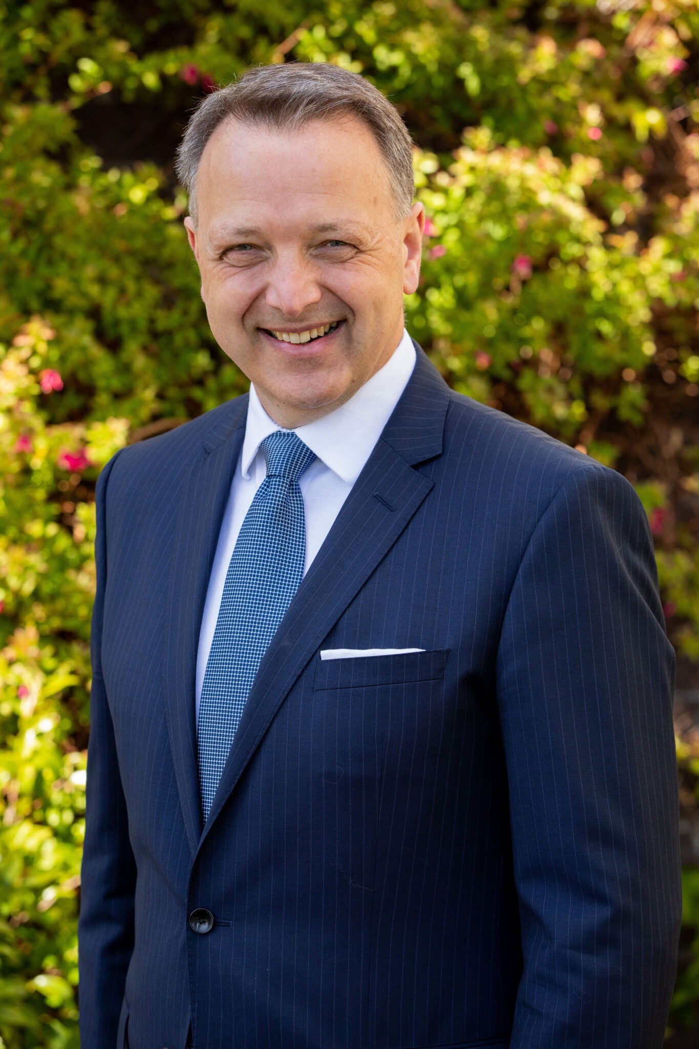 Don’t Believe Everything You See on Twitter About a San Francisco ...