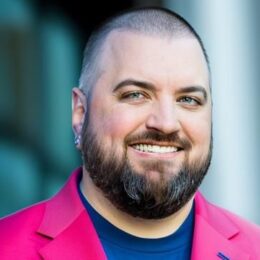 Event Planning Webinars | Smart Meetings