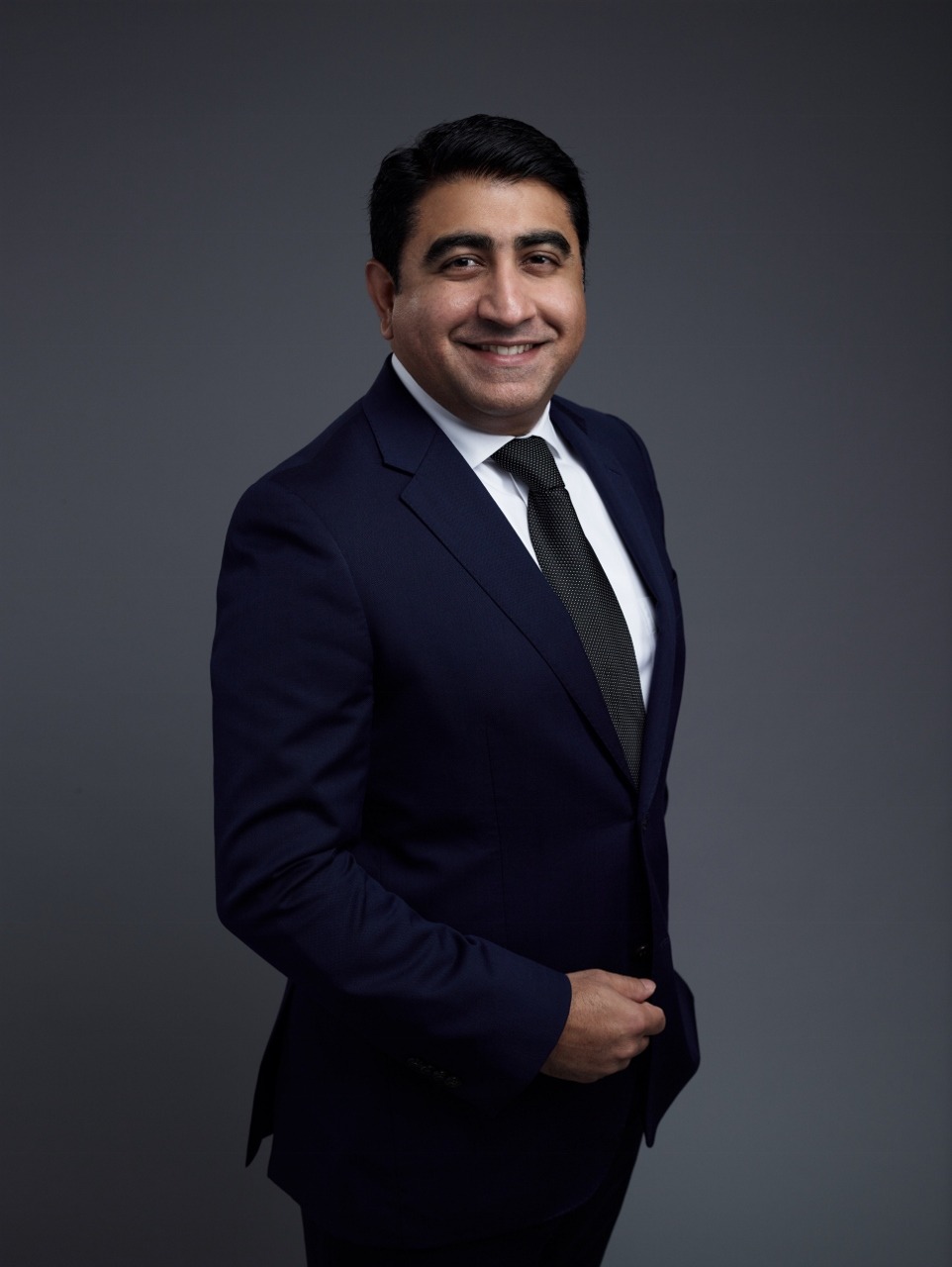 The World Is Open for Business | Smart Meetings