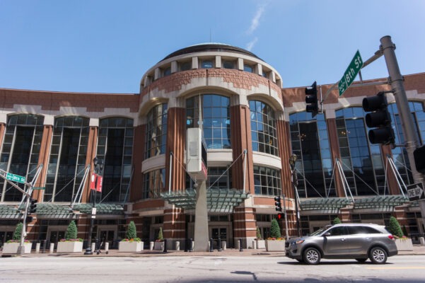 Missouri: Next Gen Meetings | Smart Meetings