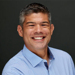 Mission Possible: Meet the 2023 Meeting Professional of the Year ...
