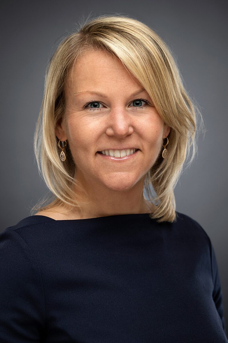 CMP Spotlight Series | Smart Meetings