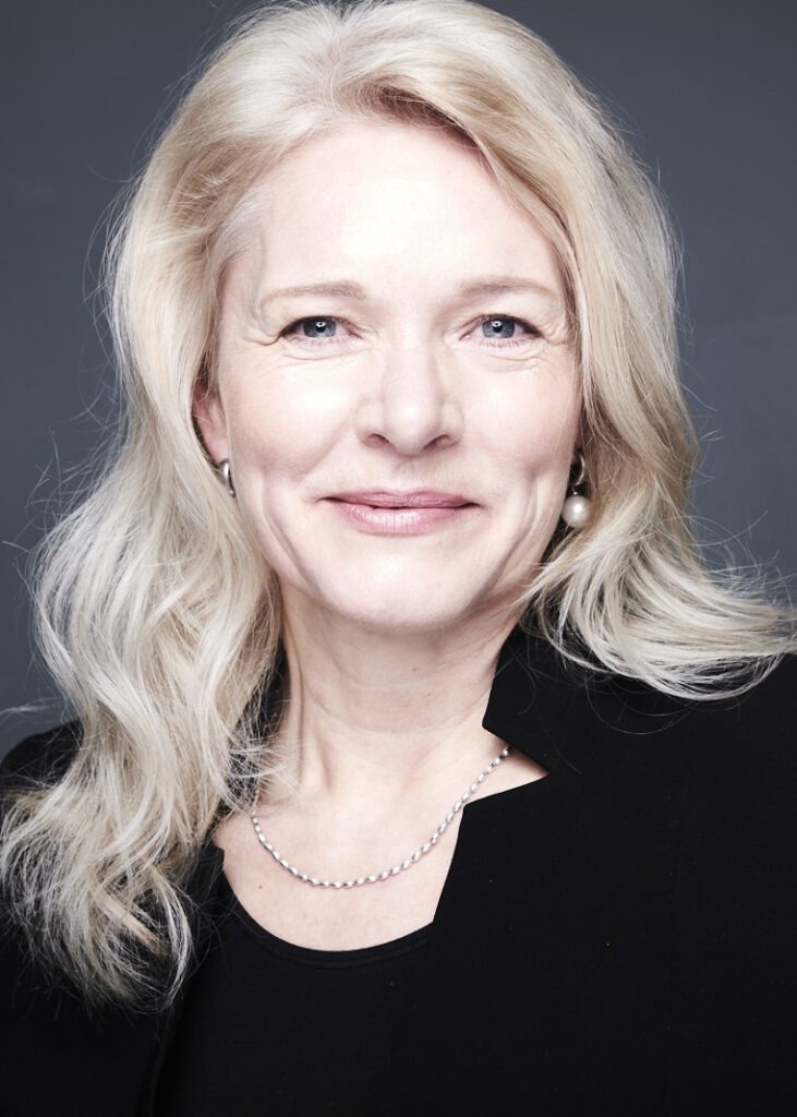 Meeting Professional Continuing Education: CMP Spotlights | Smart Meetings