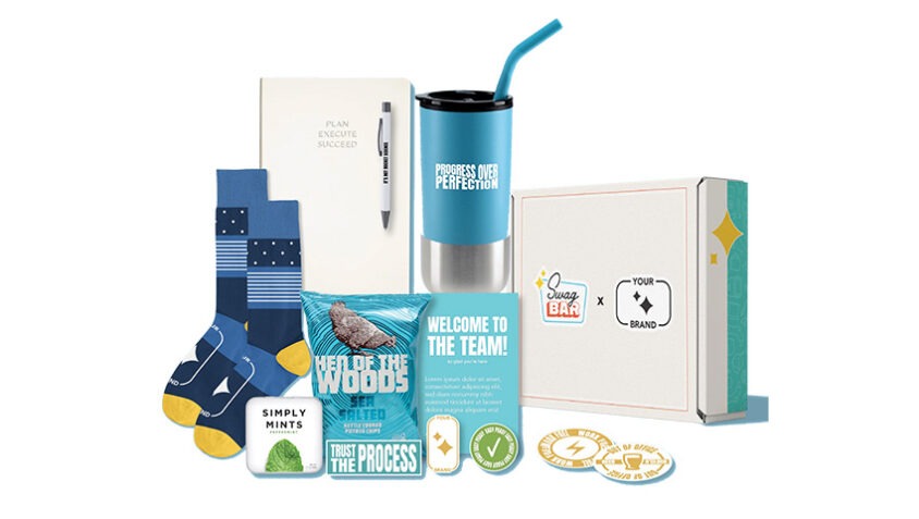 Discuss Your Business in Private: Smart Style | Smart Meetings