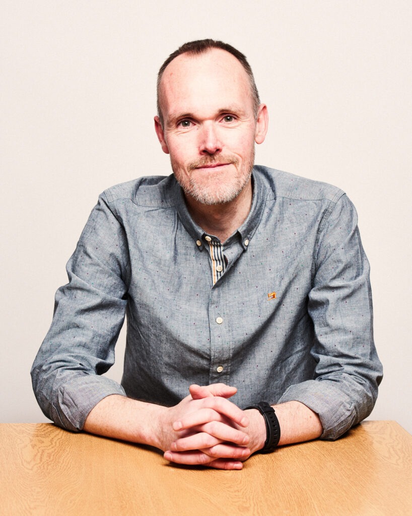 New IMEX Experience Starts on Arrival | Smart Meetings