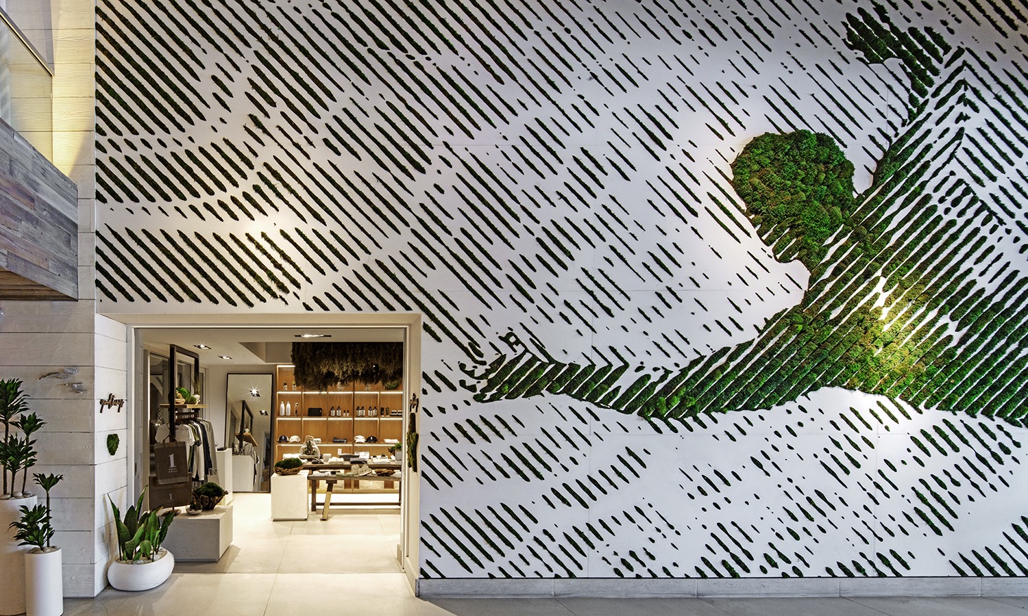 Secrets of Green Miami - Smart Meetings