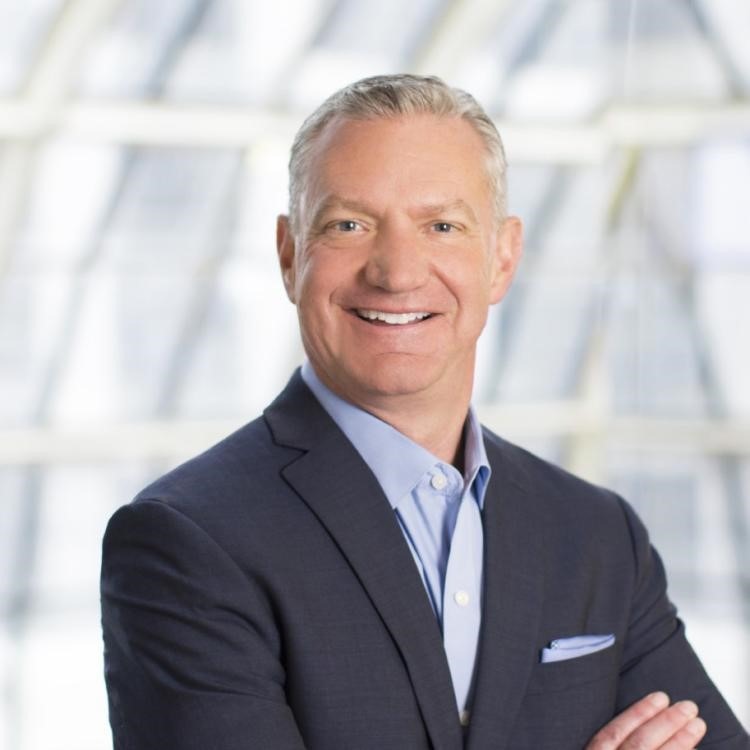 How the IMEX Crowd Prioritizes Human Beings at Events