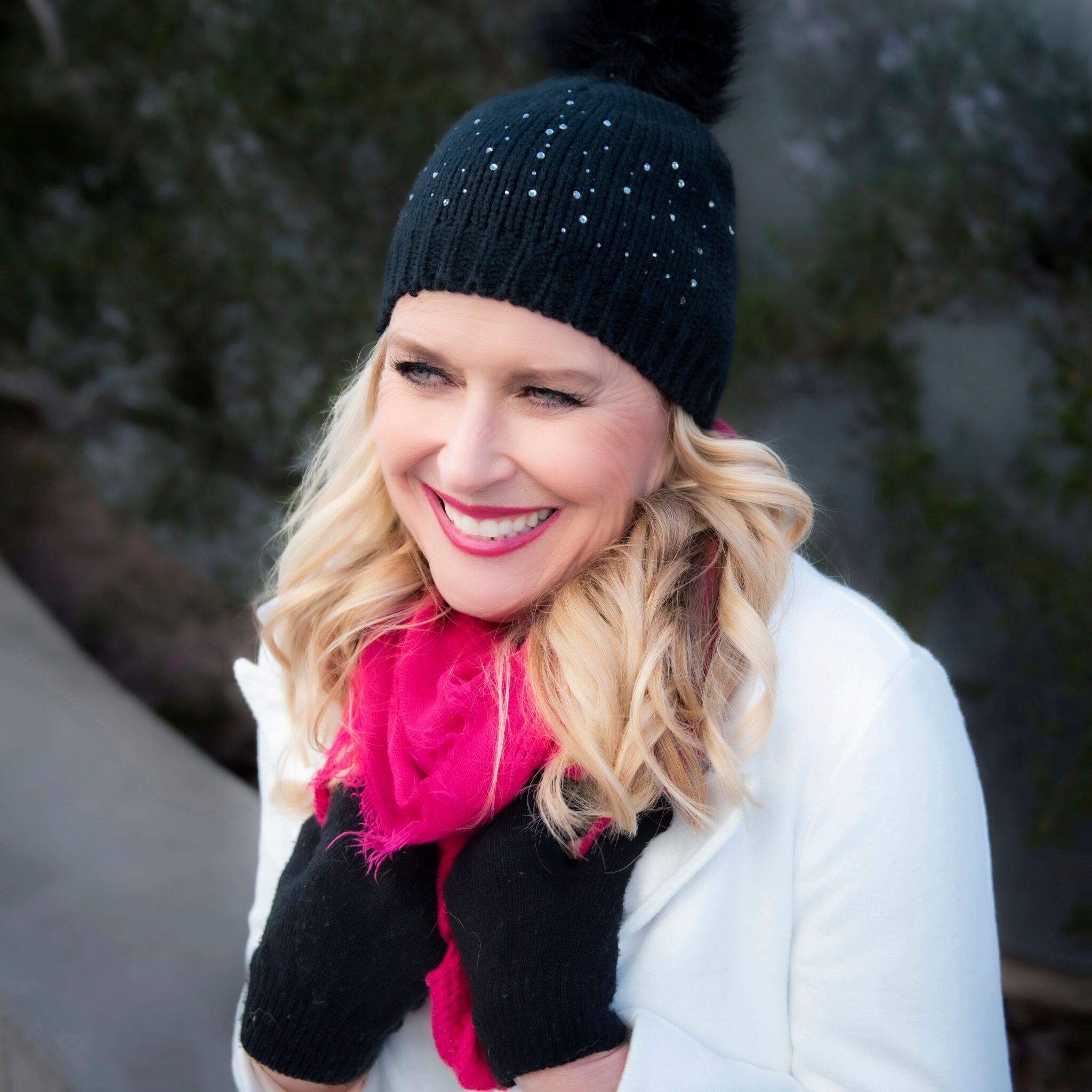 7 Ways Meeting Profs Can Maintain Their Sanity During the Holidays | SM