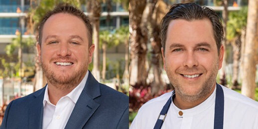 F&B Smart Moves in Big Sur, Seattle and More