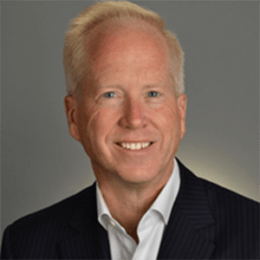 Smart Meetings - Corporate Event Planning: Business Events, Meetings ...