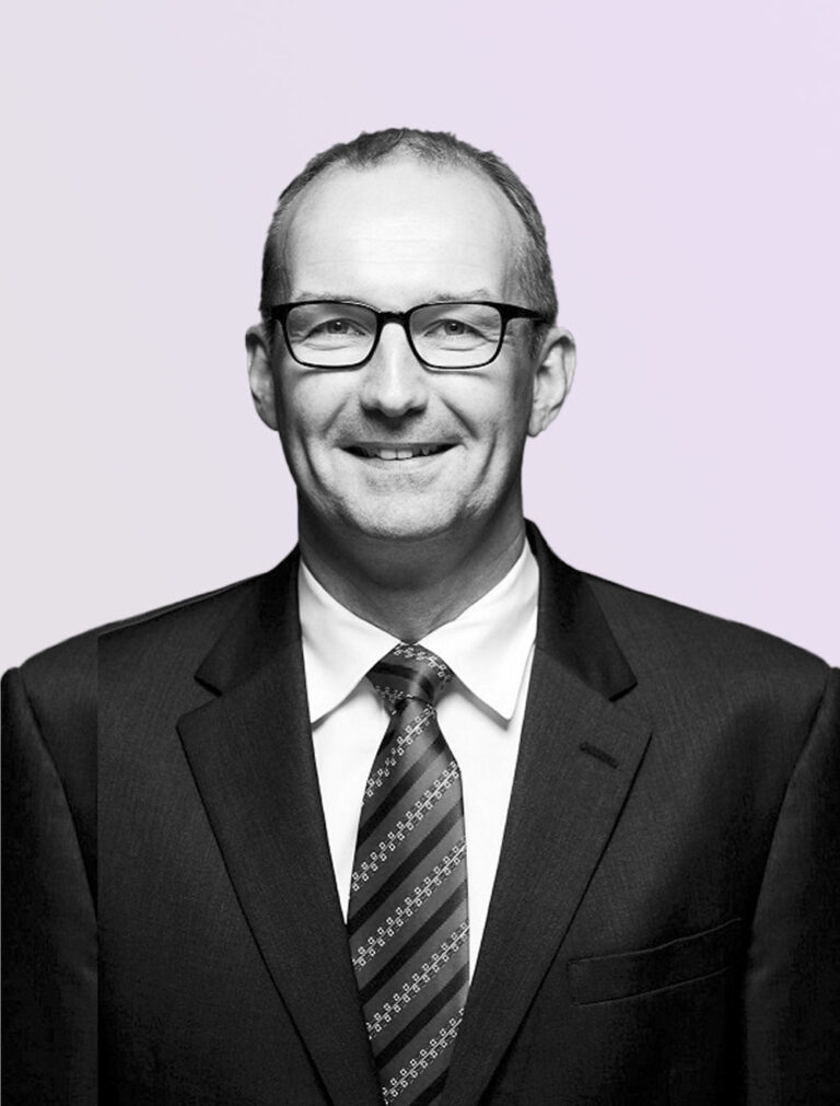 The Big Squeeze | Smart Meetings