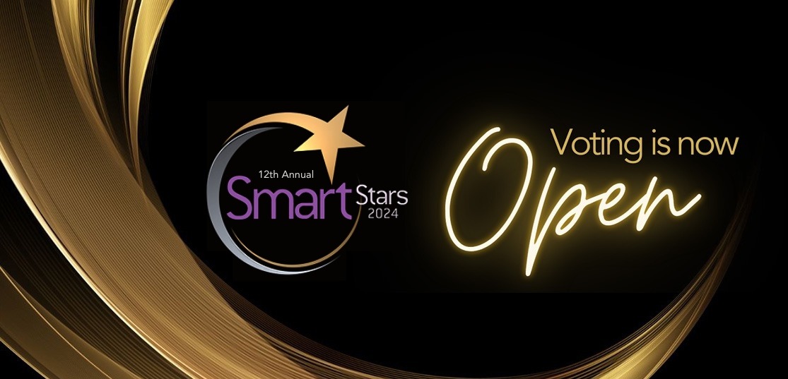 Good Stars 2024: Vote for the Business's Brightest! - 365Voice