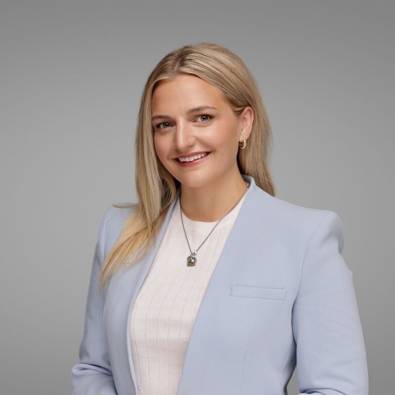 2024 Smart Women in Meetings: Stellar Performer | Smart Meetings