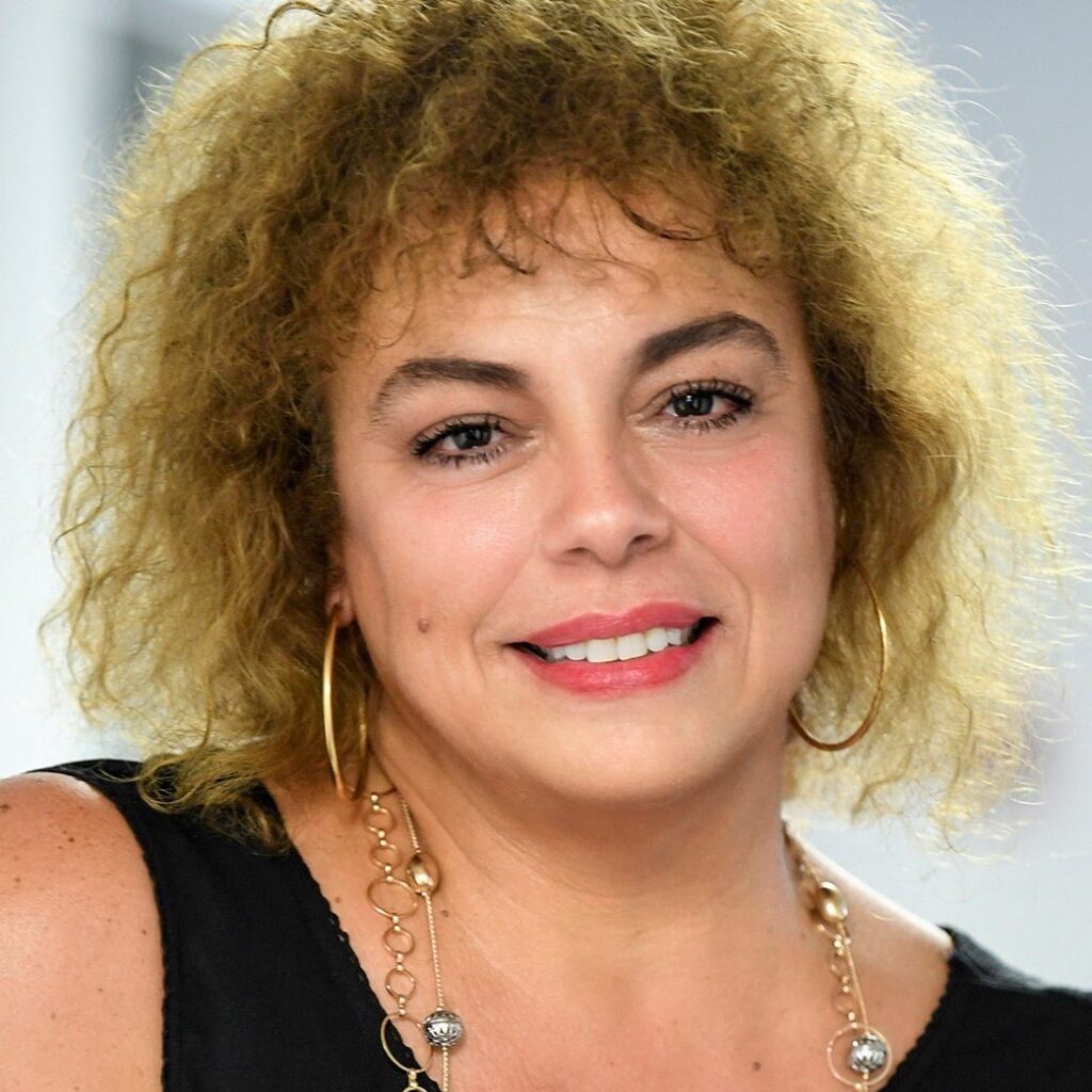 2024 Smart Women in Meetings: Entrepreneur | Smart Meetings
