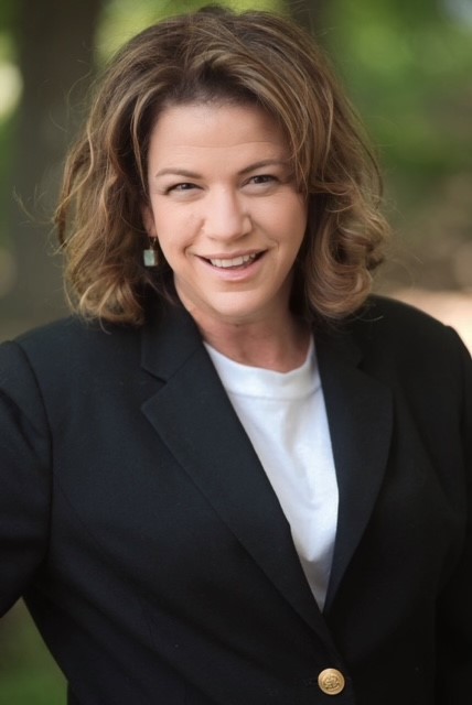 2024 Smart Women in Meetings: Entrepreneur | Smart Meetings