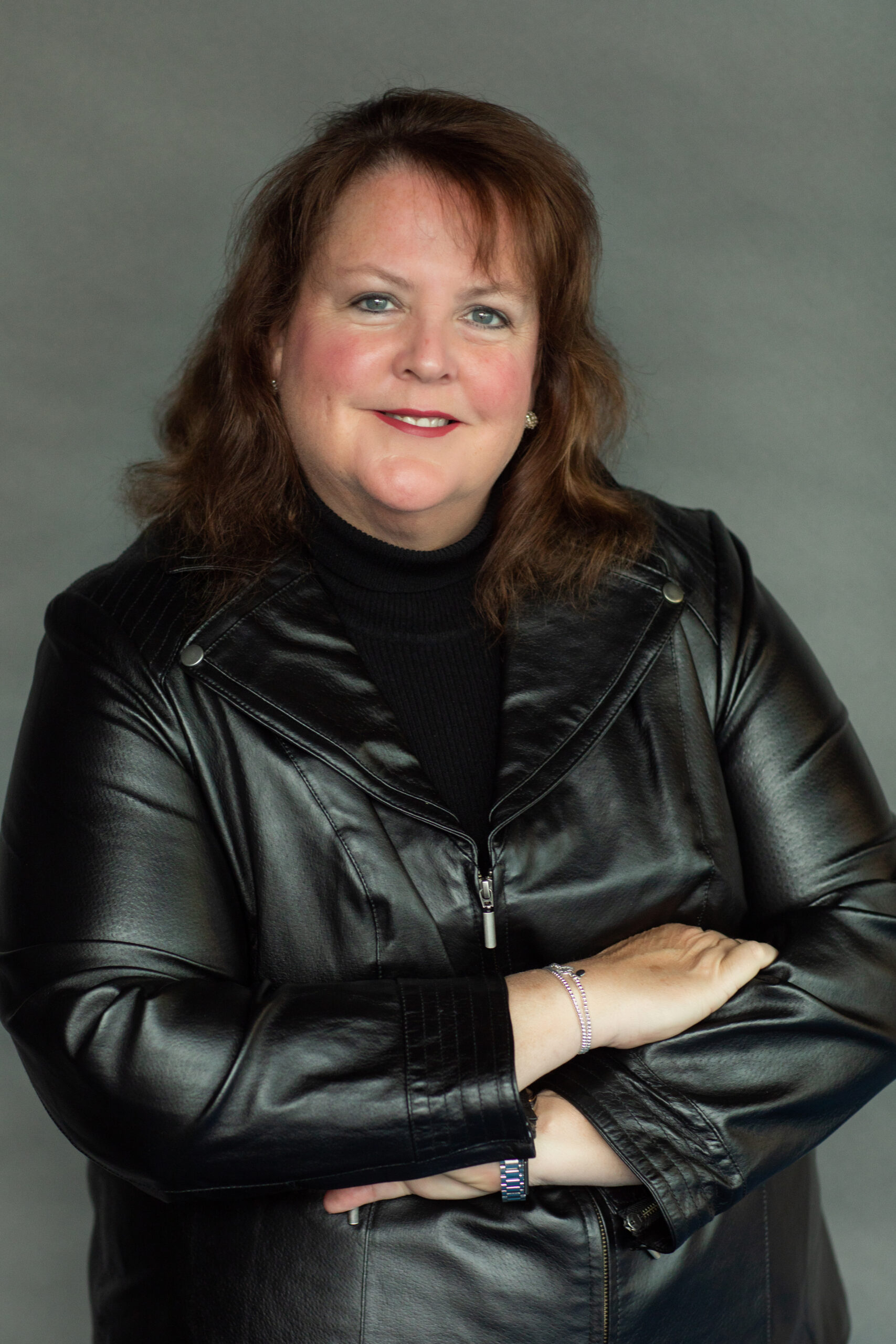 2024 Smart Women in Meetings: Visionary | Smart Meetings