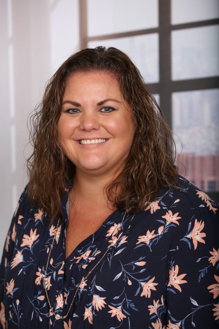 2024 Smart Women in Meetings: Entrepreneur | Smart Meetings