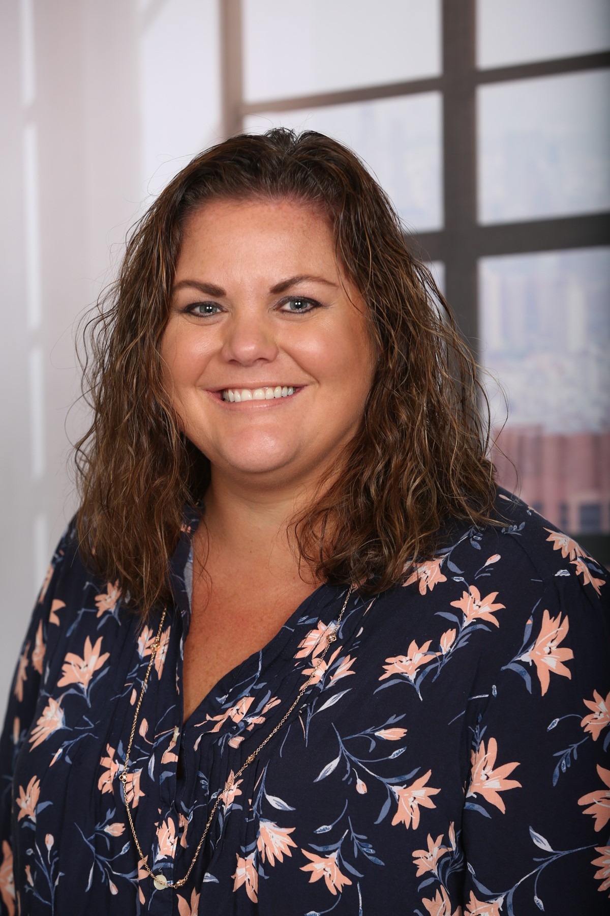 2024 Smart Women in Meetings: Entrepreneur | Smart Meetings