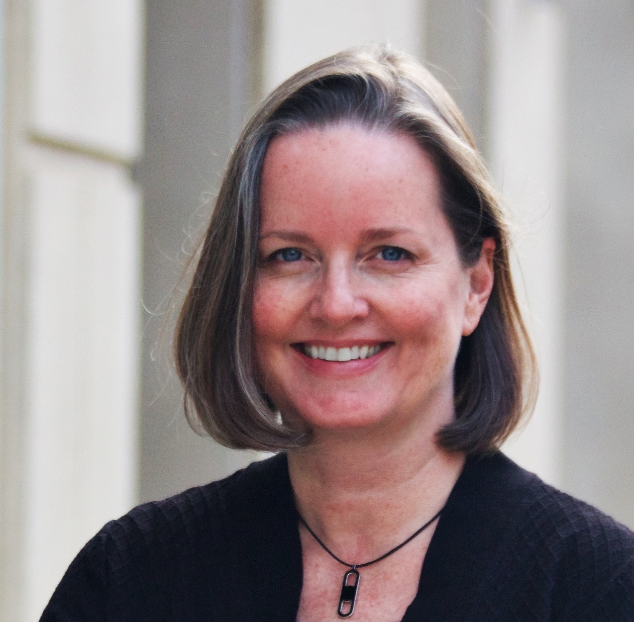 2024 Smart Women in Meetings: Innovator | Smart Meetings