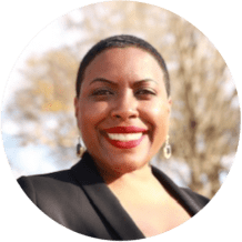 Event Planning Webinars | Smart Meetings