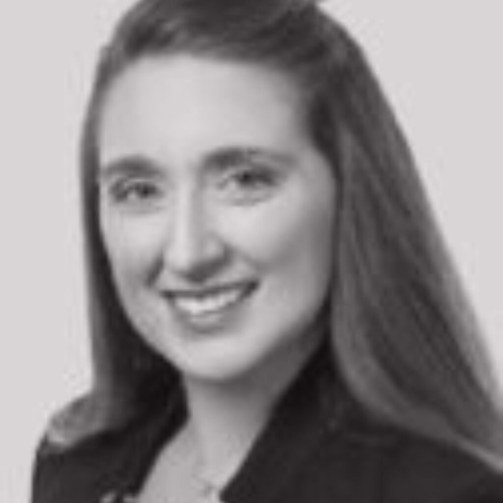 The Story Behind the 2024 Smart Women in Meetings Awards