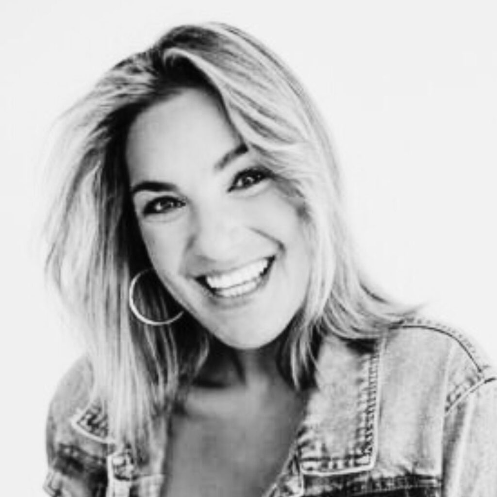 The Story Behind the 2024 Smart Women in Meetings Awards