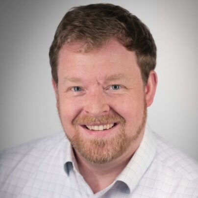 Event Planning Webinars | Smart Meetings