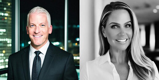 Smart Moves in Hawaii, New Orleans and More - Smart Meetings