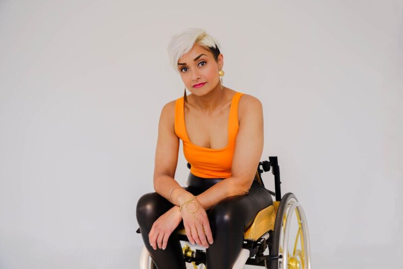 Inclusion Activators | Smart Meetings