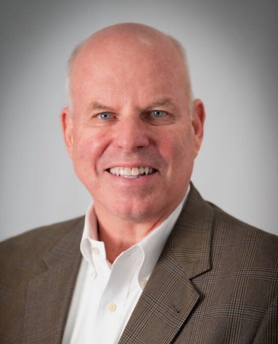 What Planners Can Learn from the CrowdStrike IT Blackout | Smart Meetings