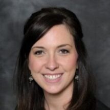 Event Planning Webinars | Smart Meetings