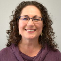 Event Planning Webinars | Smart Meetings