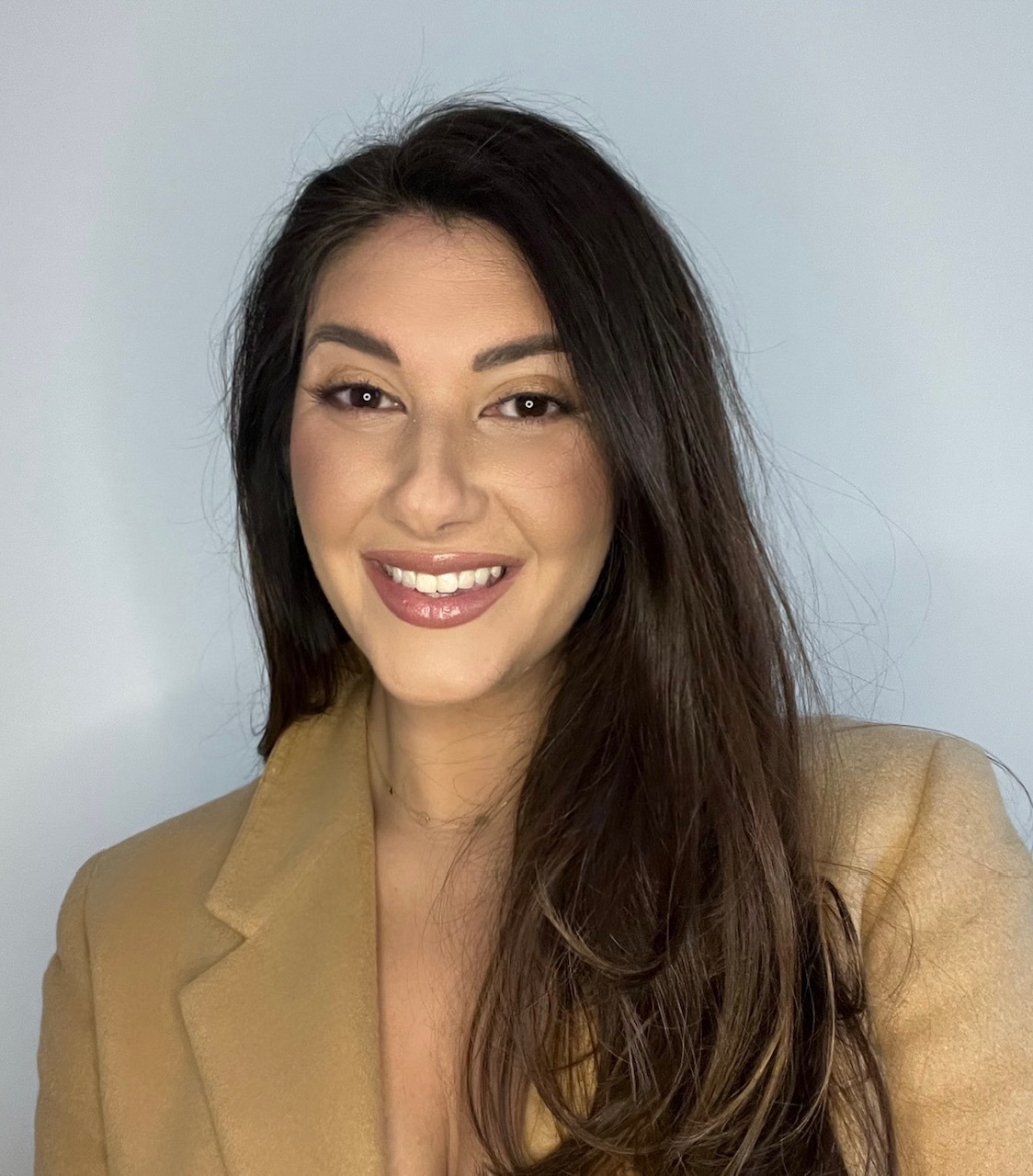 Action Heroes: Meet the 2024 Meeting Professionals of the Year | Smart ...