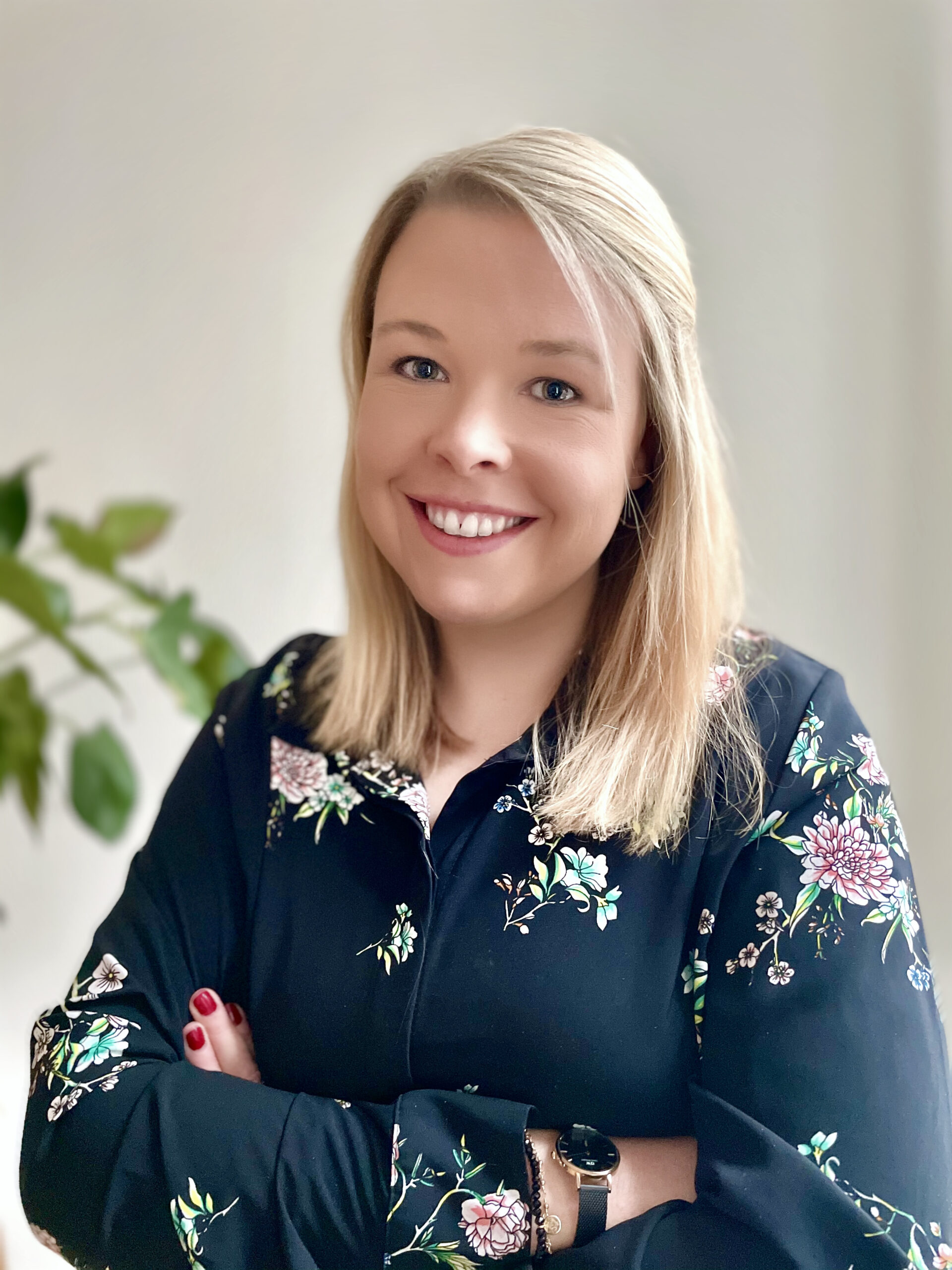 Action Heroes: Meet the 2024 Meeting Professionals of the Year | Smart ...