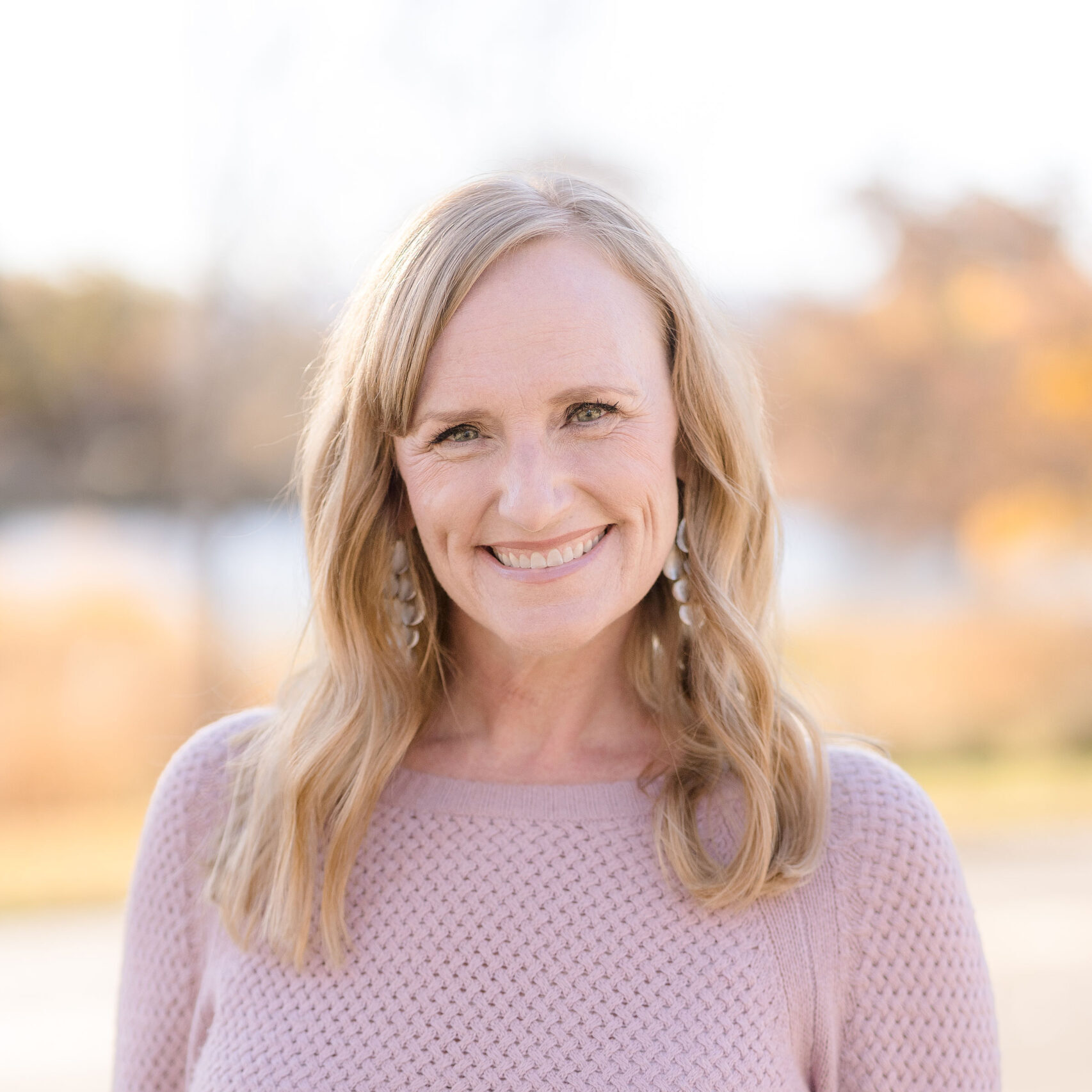 Event Planning Webinars | Smart Meetings